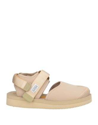 Suicoke SCHUHE - Ballerinas auf YOOX.COM