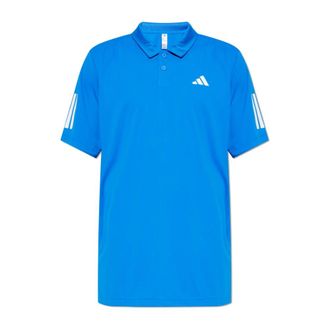 adidas Herren, Sport, Blau, SGr&ouml;&szlig;e