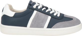 Hackett SCHUHE - Sneakers auf YOOX.COM