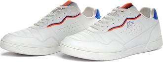 Kappa Logo Reena Sneaker