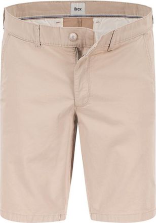 Brax Brax Herren Shorts beige