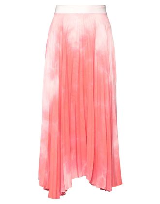 Ainea HOSEN & RÖCKE - Midi-Röcke auf YOOX.COM