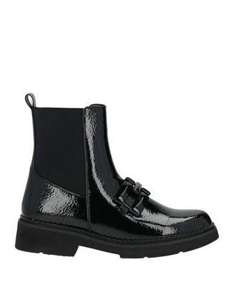 Caf&egrave;noir CHAUSSURES - Bottines sur YOOX.COM