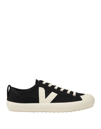 Veja SCHUHE - Sneakers auf YOOX.COM
