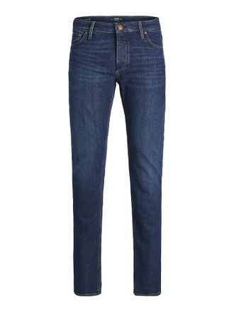 Jack & Jones Jeans JJIGlenn JJEvan