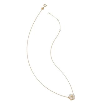 Tory Burch Damen, Accessories, Gelb, ONE SIZEGr&ouml;&szlig;e