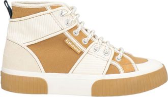 Superga SCHUHE - Sneakers auf YOOX.COM