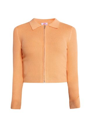 Mymo Strickjacke Keepsudry