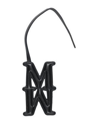 Max Mara Petite maroquinerie - Porte-cl&eacute;s sur YOOX.COM