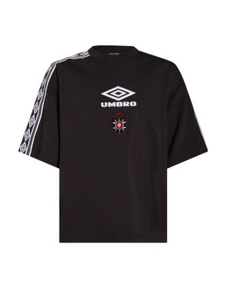 Umbro TOPS - T-shirts auf YOOX.COM