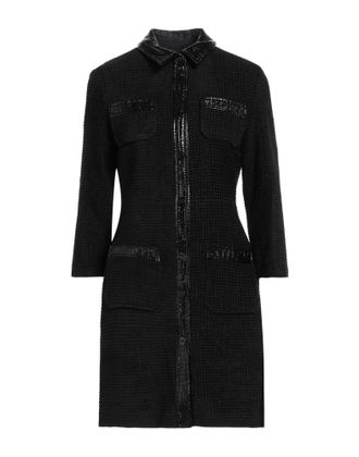 Maje KLEIDER - Mini-Kleider auf YOOX.COM