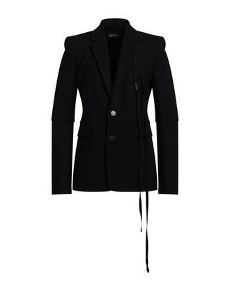 Ann Demeulemeester Ensembles et coordonnés - Blazers sur YOOX.COM