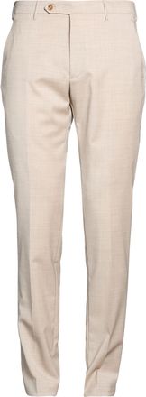 Berwich HOSEN & R&Ouml;CKE - Hosen auf YOOX.COM