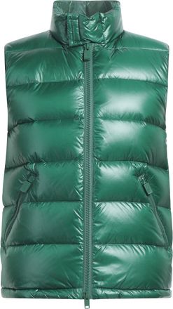 Aspesi JACKEN & MÄNTEL - Pufferjacken & Daunenjacken auf YOOX.COM