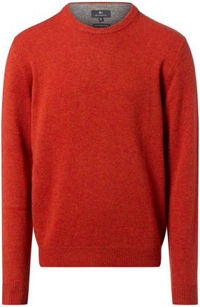 Nils Sundström Strickpullover