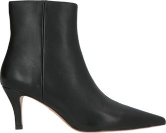 Lola Cruz SCHUHE - Stiefeletten auf YOOX.COM