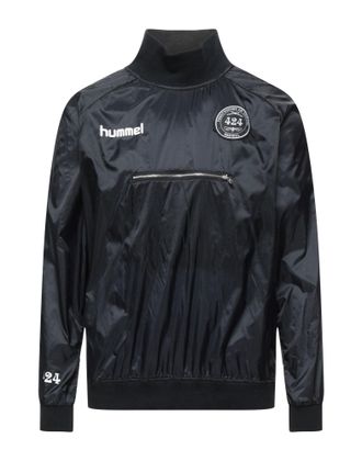 Hummel TOPS - Sweatshirts auf YOOX.COM