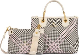 Braccialini Handtasche Women