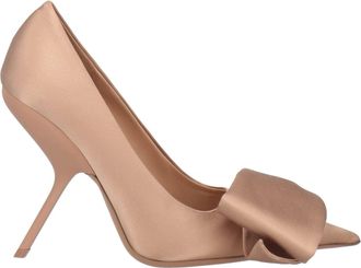 Ferragamo SCHUHE - Pumps auf YOOX.COM