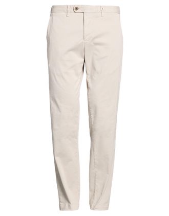 Myths HOSEN & R&Ouml;CKE - Hosen auf YOOX.COM