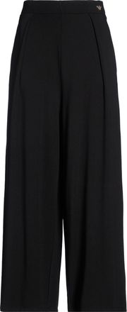 Emporio Armani UNDERWEAR