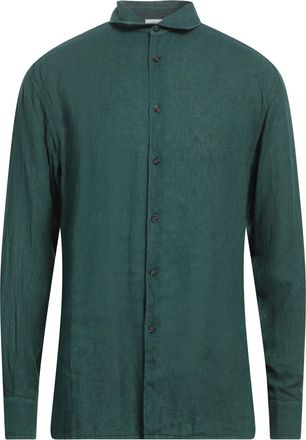 Paolo Pecora TOPS - Hemden auf YOOX.COM