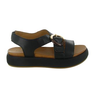 Inuovo Inuovo, Damen, Schuhe, Schwarzk, 38 EUGr&ouml;&szlig;e