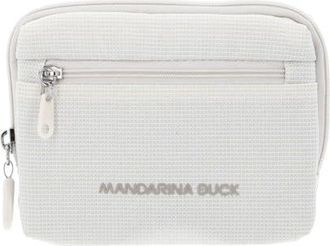 Mandarina Duck Md20 Minuteria, MD 20 Femmes, 591