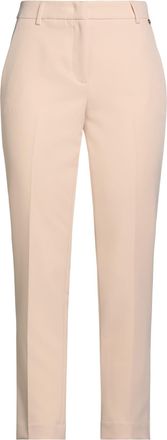 Liu Jo HOSEN & RÖCKE - Hosen auf YOOX.COM