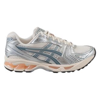 Asics Homme, Chaussures, Multicolore, Taille: 38 1/2 EU Gel-Kayano 14