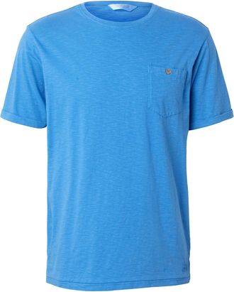 INDICODE JEANS T-Shirt Ushi