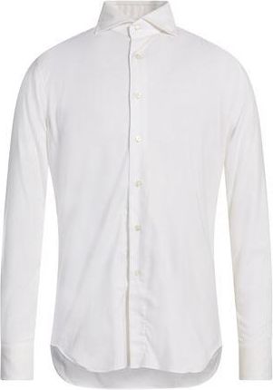 Xacus TOPS - Chemises sur YOOX.COM