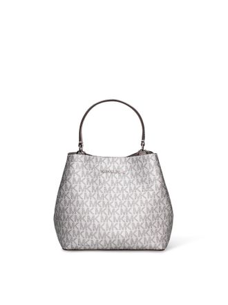 Michael Kors Umh&auml;ngetasche Women