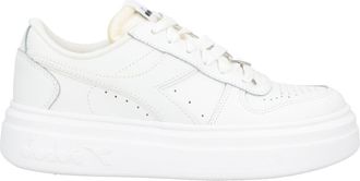 Diadora SCHUHE - Sneakers auf YOOX.COM