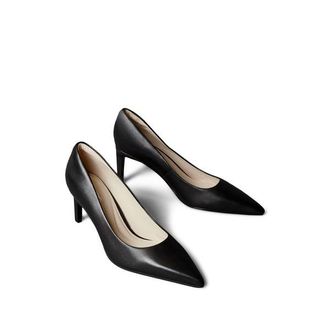 Calvin Klein Escarpins en cuir