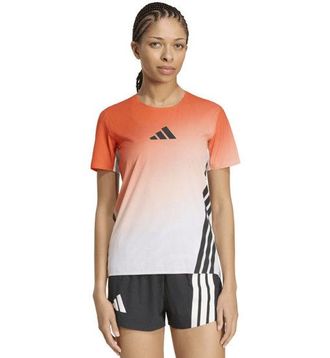 ADIDAS TERREX Xperior Pro W - Trail Runningshirt - Damen