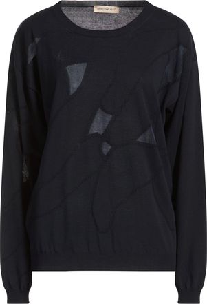 Gentryportofino STRICKWAREN - Pullover auf YOOX.COM