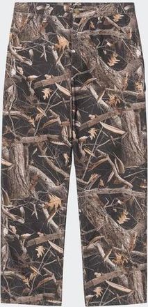Carhartt Work in Progress Jean - Taille 27/32