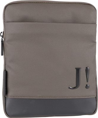 Joop Marcena Liam Shoulderbag XS Olive Night