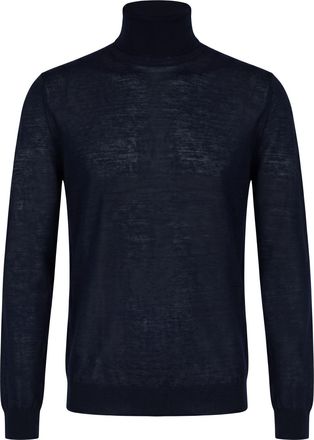 Aragona STRICKWAREN - Rollkragenpullover auf YOOX.COM