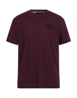 John Richmond TOPS - T-shirts auf YOOX.COM