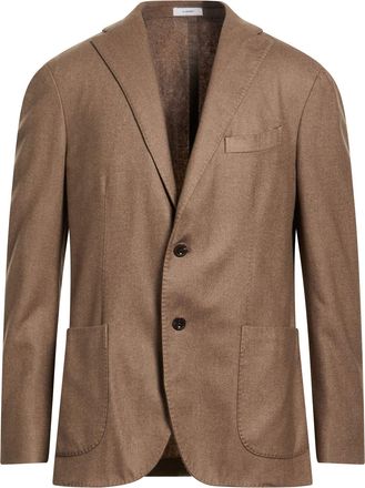 Boglioli ANZ&Uuml;GE und CO-ORDS - Blazers auf YOOX.COM