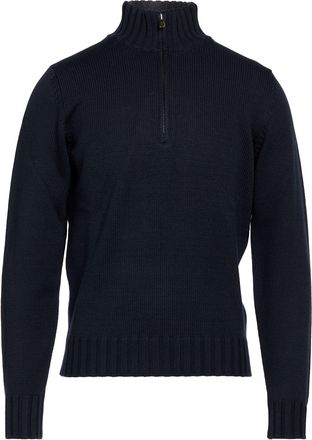FILIPPO DE LAURENTIIS STRICKWAREN - Rollkragenpullover auf YOOX.COM