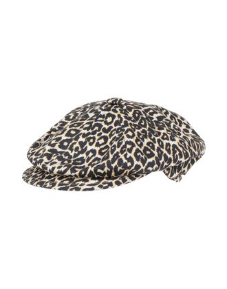 Borsalino ACCESSOIRES - M&uuml;tzen & H&uuml;te auf YOOX.COM