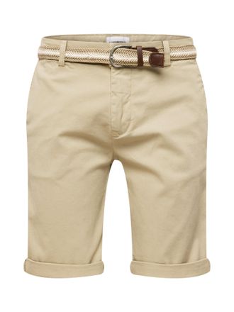Lindbergh Shorts Superflex