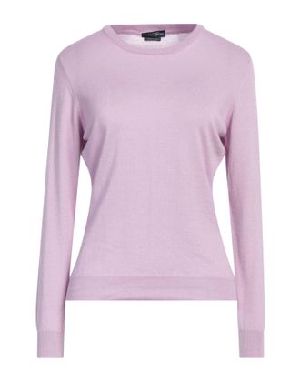 Ballantyne STRICKWAREN - Pullover auf YOOX.COM