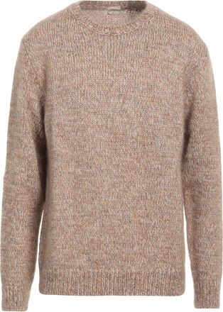 Massimo Alba STRICKWAREN - Pullover auf YOOX.COM