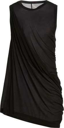 Rick Owens TOPS - Tank Tops auf YOOX.COM