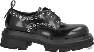 Elena Iachi SCHUHE - Schnürschuhe auf YOOX.COM