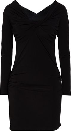 Patrizia Pepe KLEIDER - Mini-Kleider auf YOOX.COM
